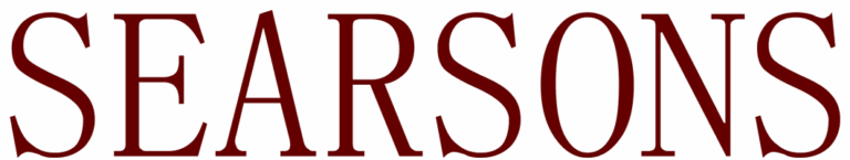 Searsons of Baggot St - Ireland's Best Whiskey Bar